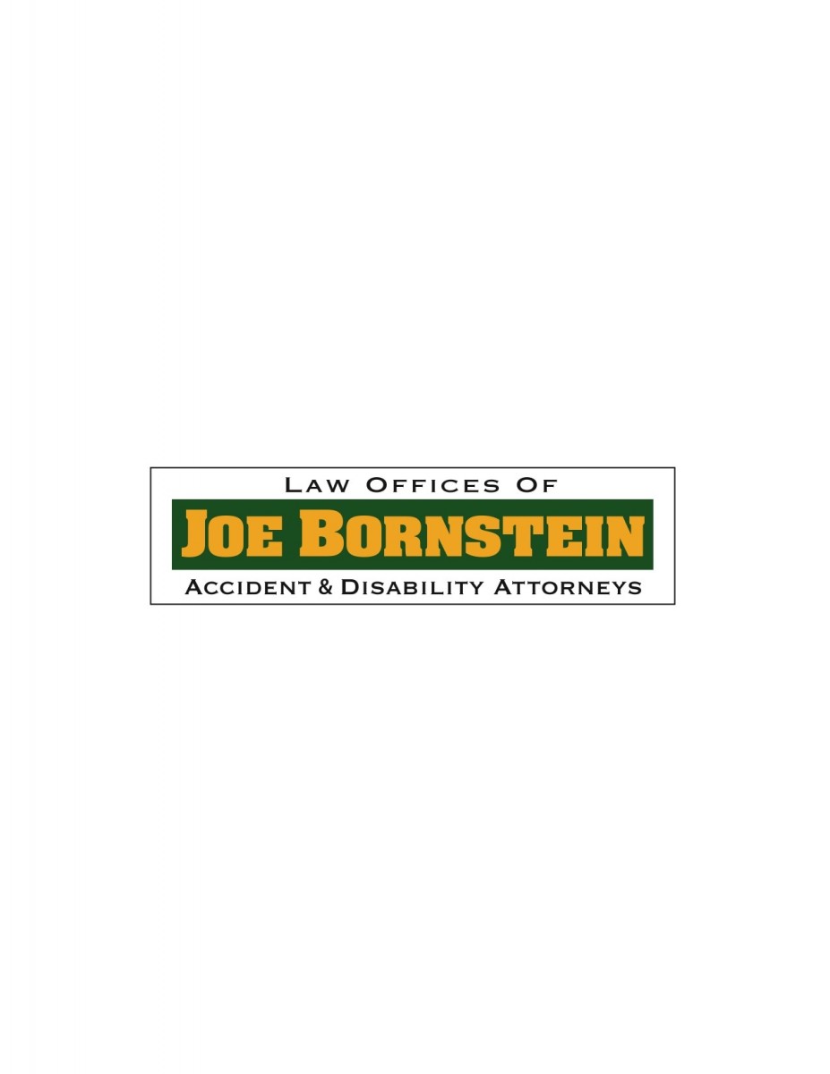 Joe-Bornstein-color-logo - Maine Animal Coalition