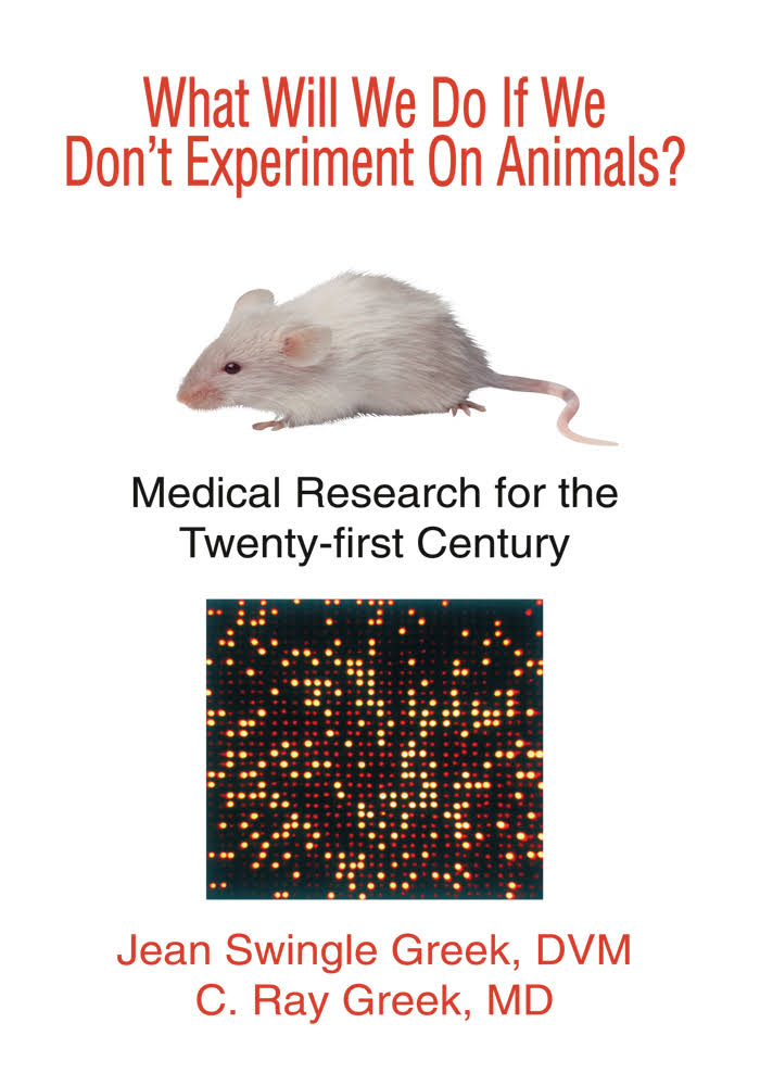 what-will-we-do-if-we-dont-experiment-on-animals - Maine Animal Coalition